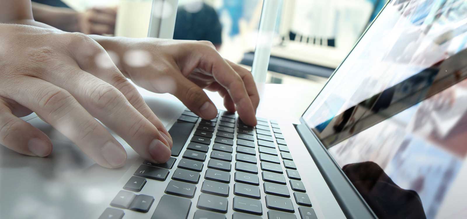 Apprendre l'informatique en quelques clics